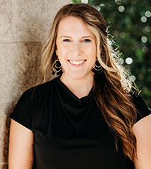 About Prosper Family Dentistry at Prosper, TX 75078